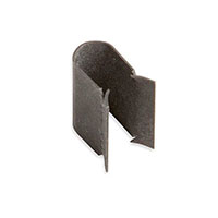 Panel and Trim U-Clips On EFC International