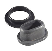 Compression Limiters On EFC International